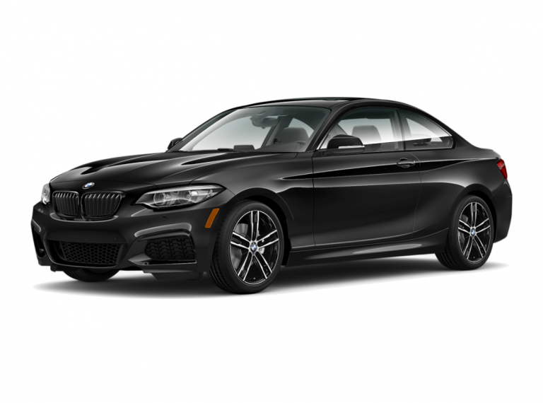 2021 BMW 230i Coupe | Honesty Car Auto Group - Serving LA & SF Bay Area
